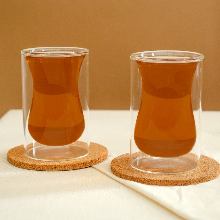 5 expressões curiosas envolvendo o chá - Blog Chá Dō