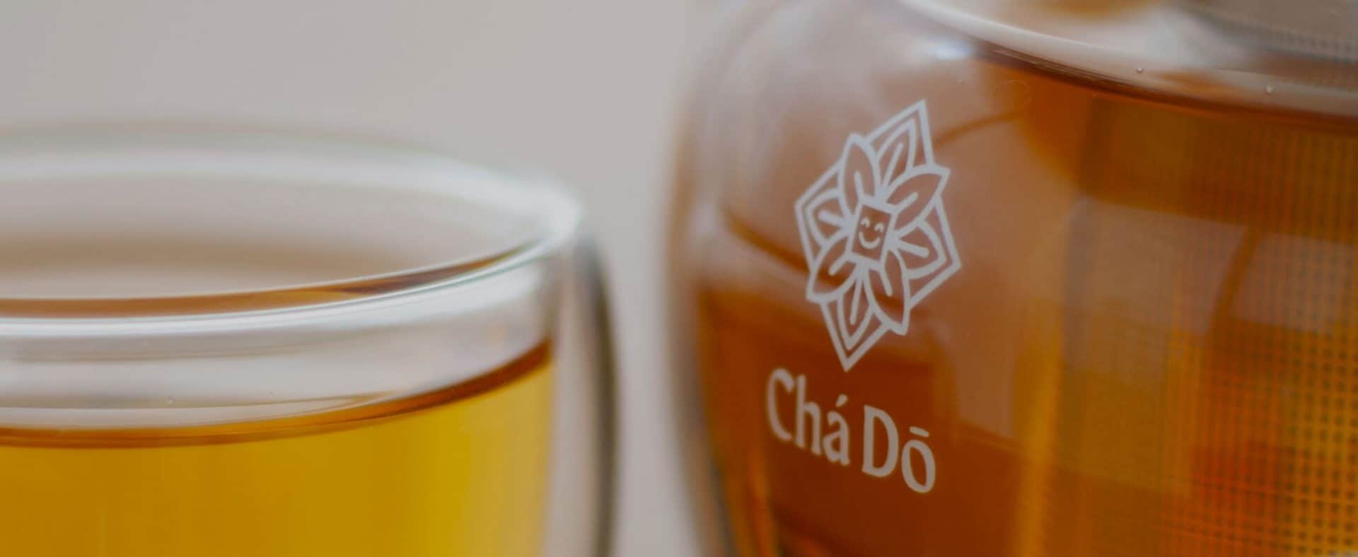 Blog Chá Dō – Conheça história, tipos e características do chá.